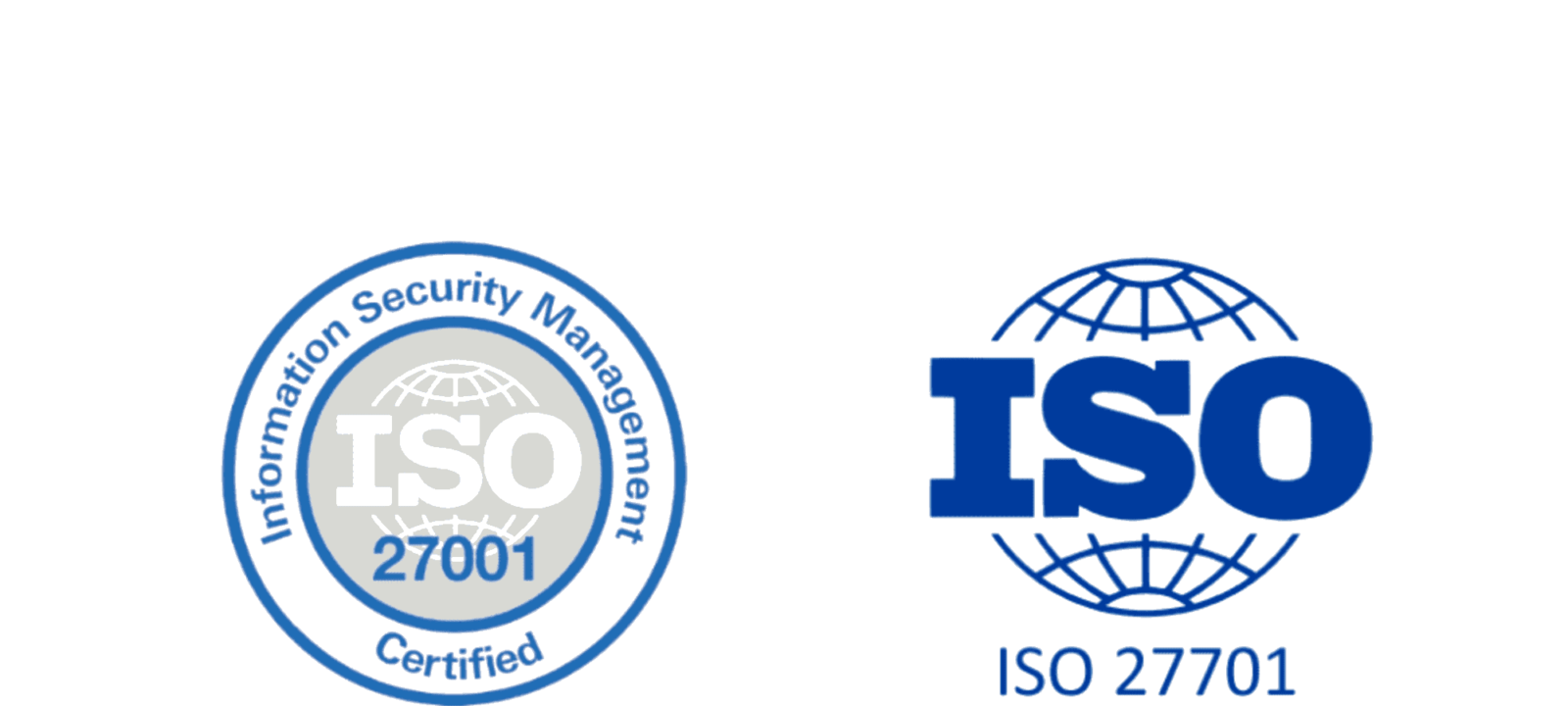 FarPay opnår ISO 27001 og ISO 27701 Certificeringer - FarPay