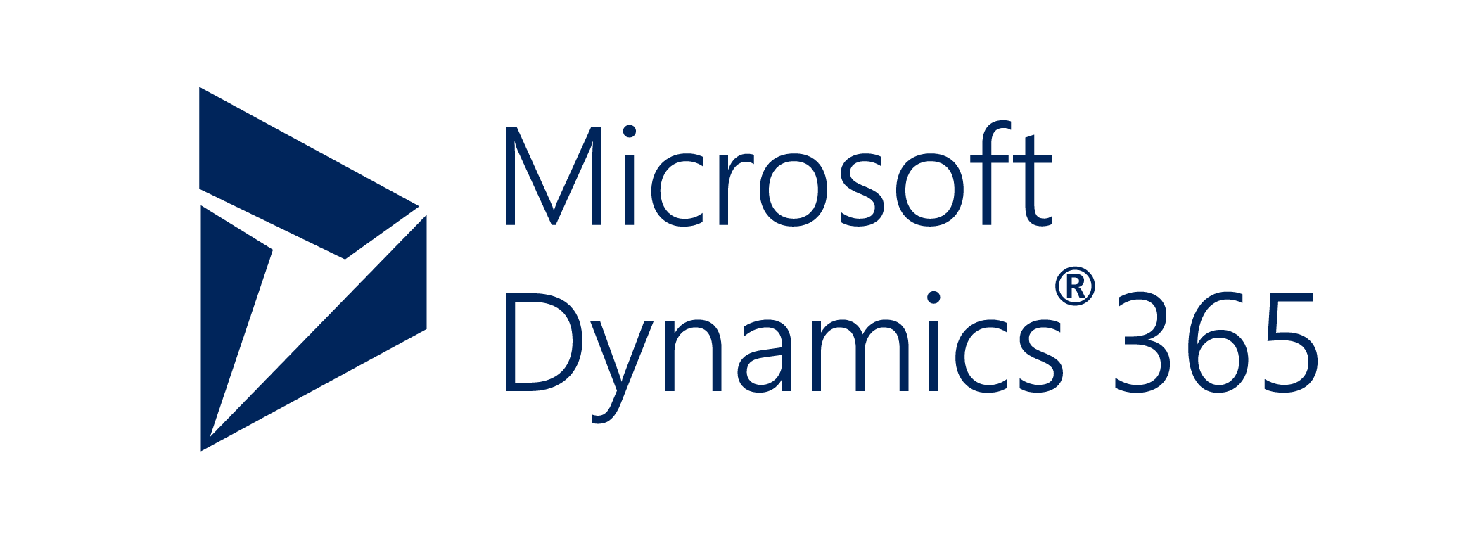 Microsoft Dynamics 365 Finance & Operations - FarPay